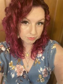 Stacey Mae Hair Design LLC - Beaver Dam WI | Vagaro
